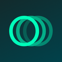 Falkor | All your intelligence